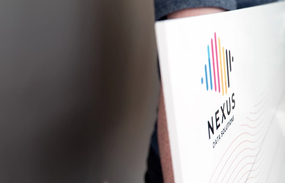 Custom Presentation Cheques | Design & Print Online